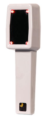 LaserShower Package | Multi Radiance Super Pulsed Laser Therapy