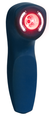 MR5 ACTIV PRO LaserStim | Multi Radiance Super Pulsed Laser Therapy